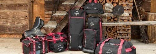 Hat Bags