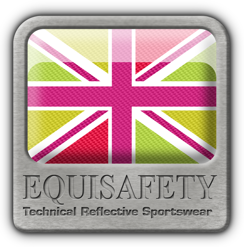 Specalist in Equine Safety Products for Horse and Rider
