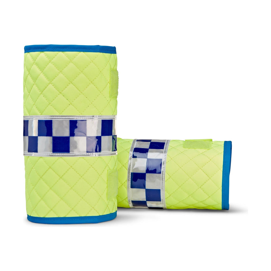 Hi Vis Accessories