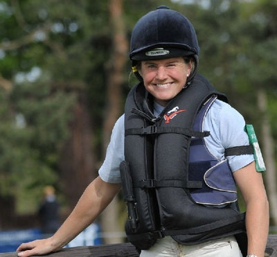 Hi Vis Horse, Rider and Dog Outdoor Clothing and Accessories