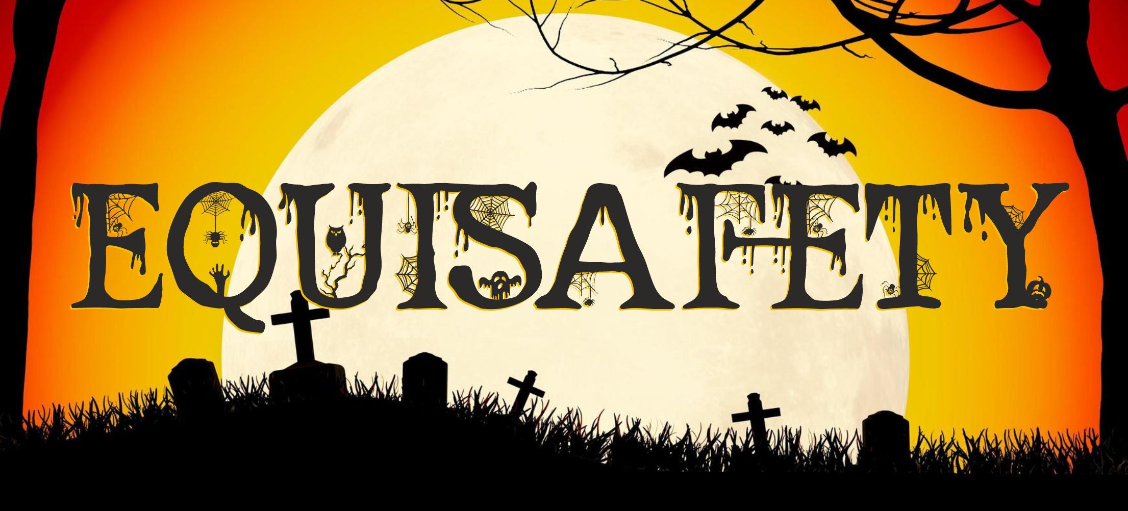 Hi Vis Horse, Rider and Dog Outdoor Clothing and Accessories